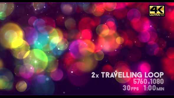 Projection Mapping XL, Motion Graphics | VideoHive