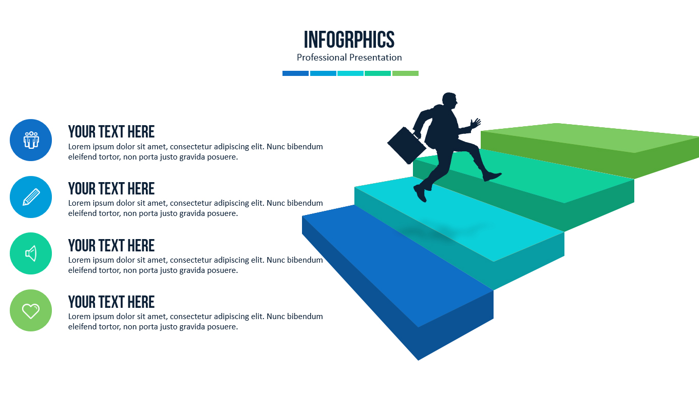 Business Pitch Powerpoint Presentation, Presentation Templates ...