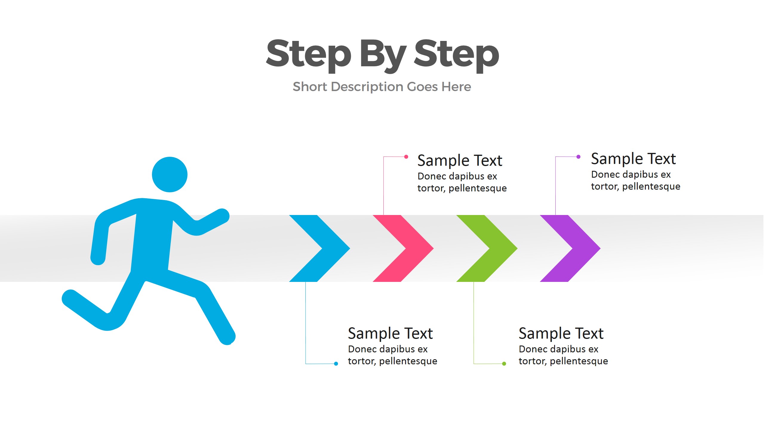 Savon PowerPoint Presentation Template by SlideX | GraphicRiver