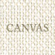 Canvas Texture, Textures | GraphicRiver