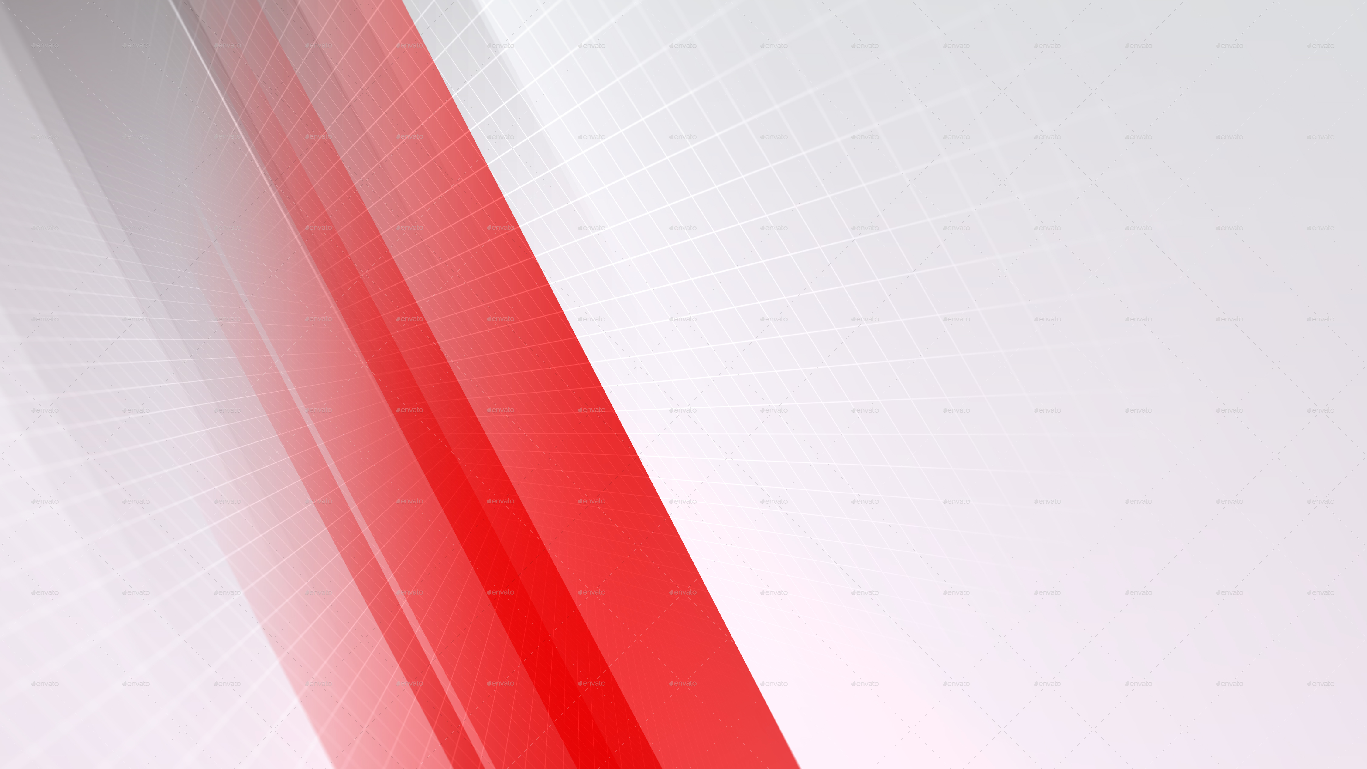 Clean Corporate Background, Graphics | GraphicRiver