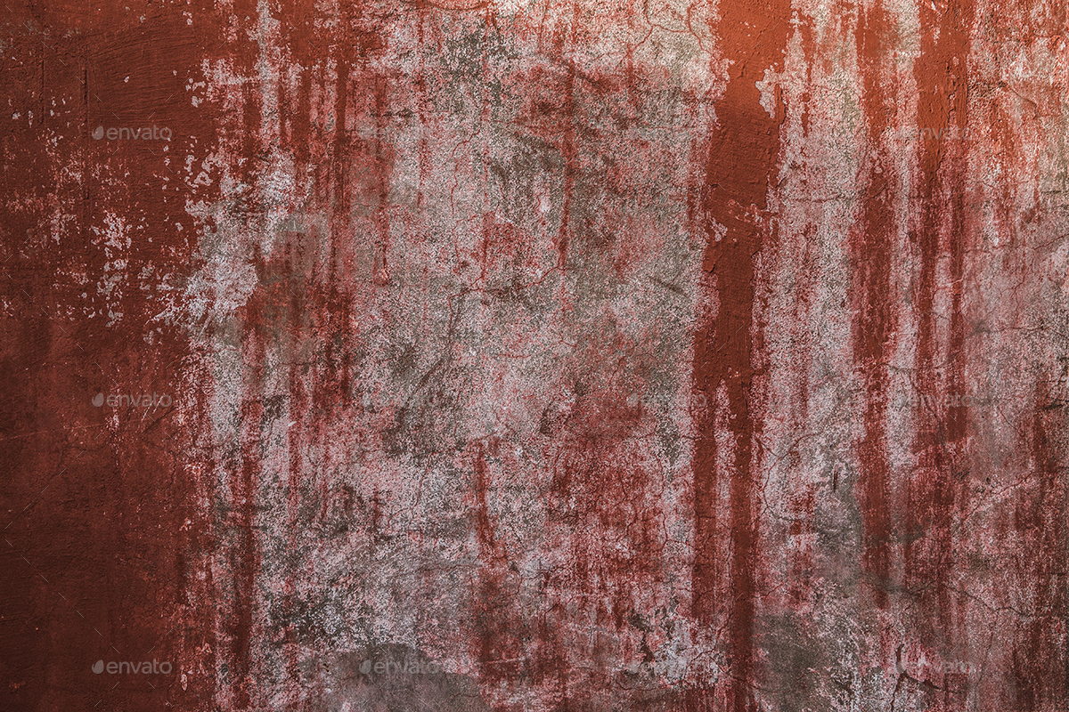 Old wall Texture Background collection, Textures | GraphicRiver