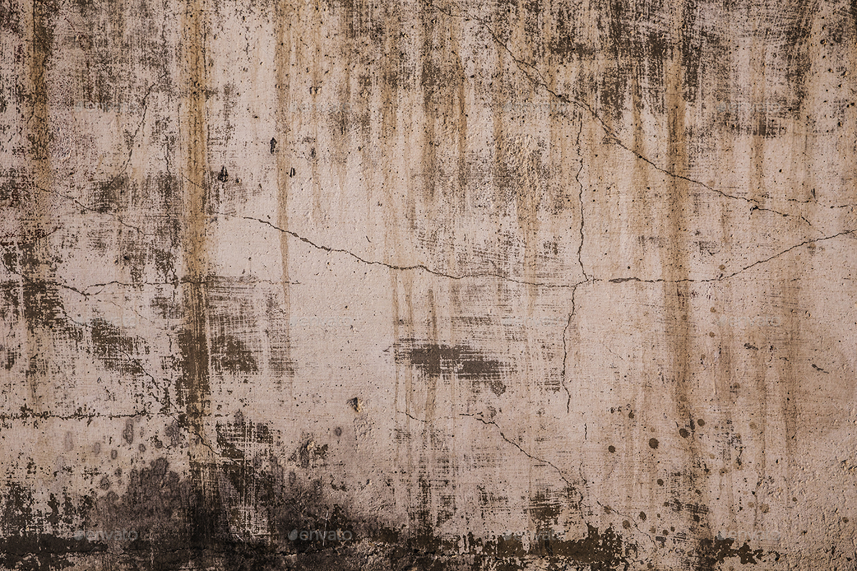 Old wall Texture Background collection, Textures | GraphicRiver