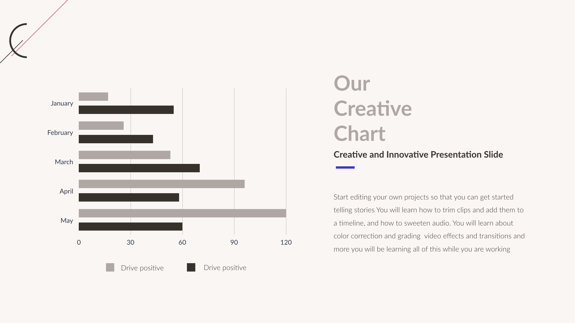 Hello - Keynote Presentation Template, Presentation Templates ...