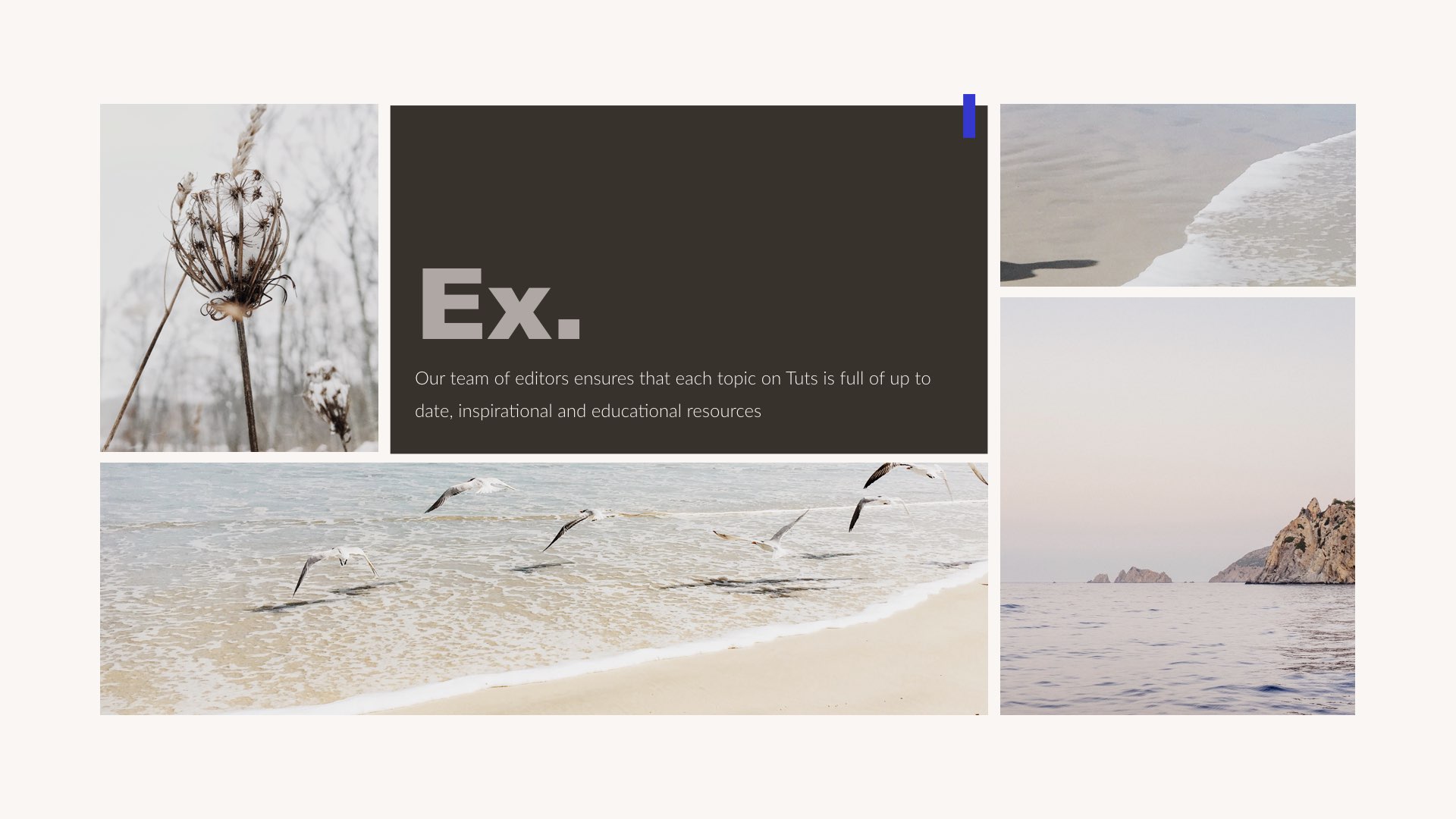 Hello - PowerPoint Presentation Template, Presentation Templates ...