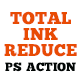 Total Ink Limit Reducer Action, Add-ons | GraphicRiver