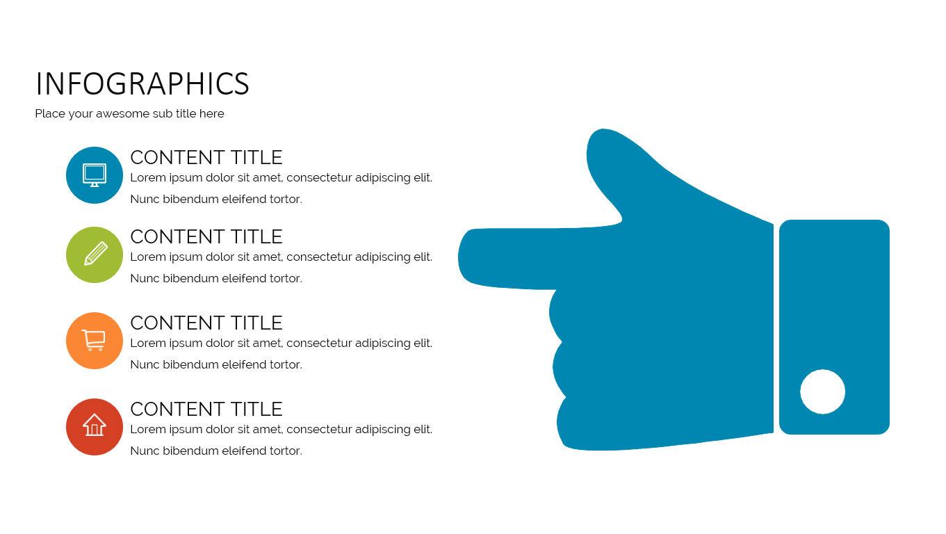 Business Zone - Multipurpose Powerpoint Template by loveishkalsi ...