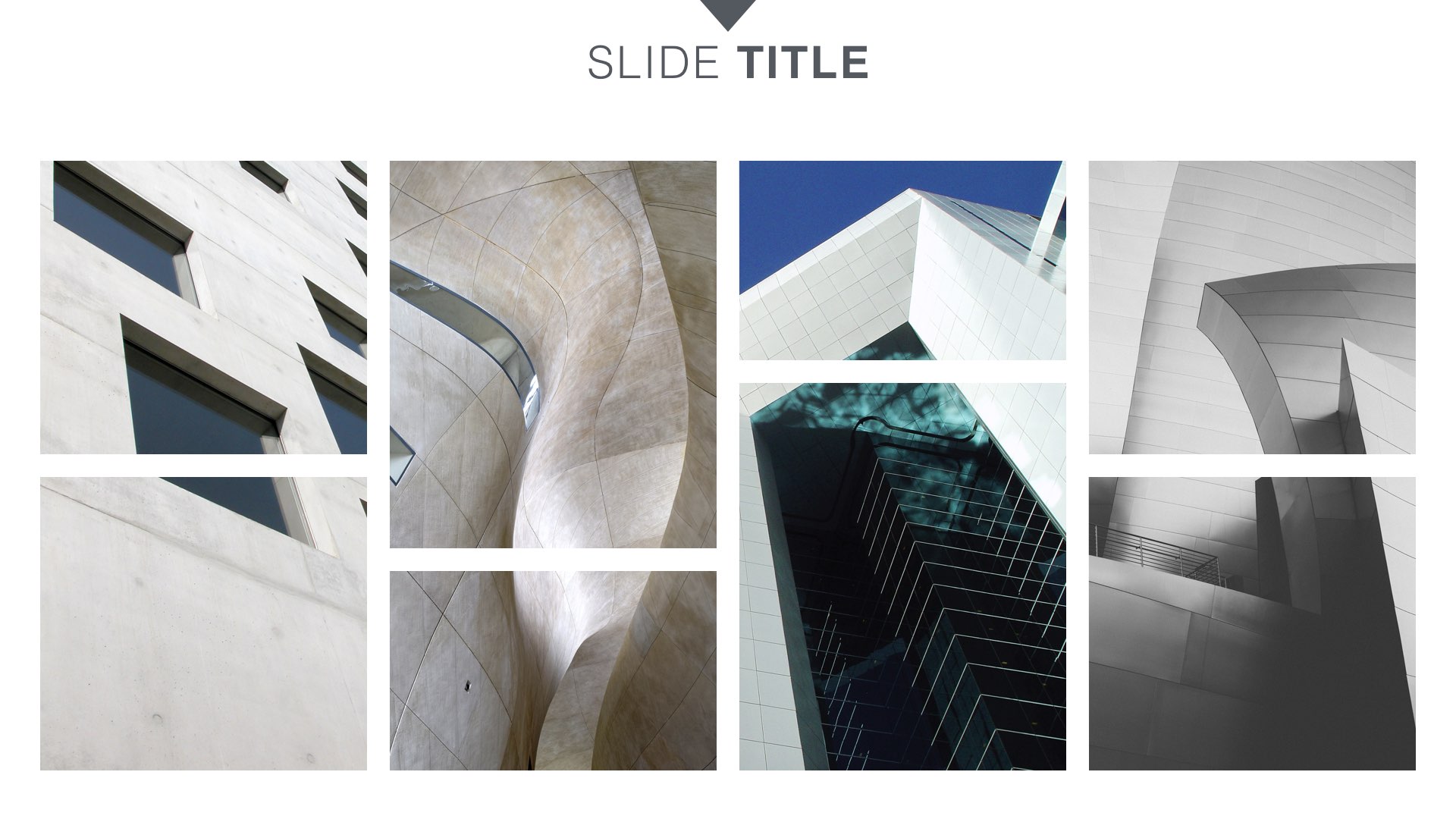 SIMPLIST 2 Keynote Template, Presentation Templates | GraphicRiver