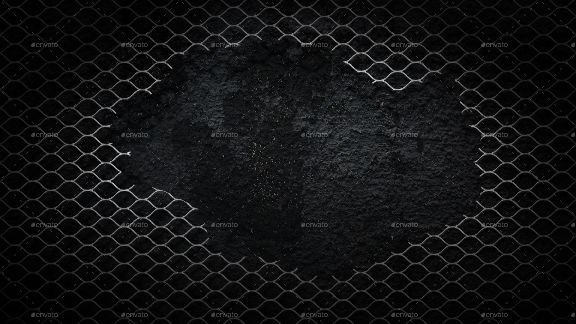 36 Grunge Backgrounds Bundle, Graphics | GraphicRiver