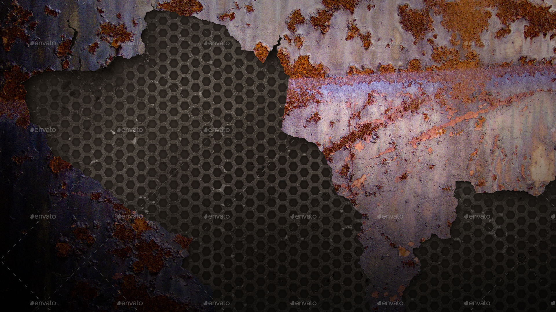 36 Grunge Backgrounds Bundle, Graphics | GraphicRiver