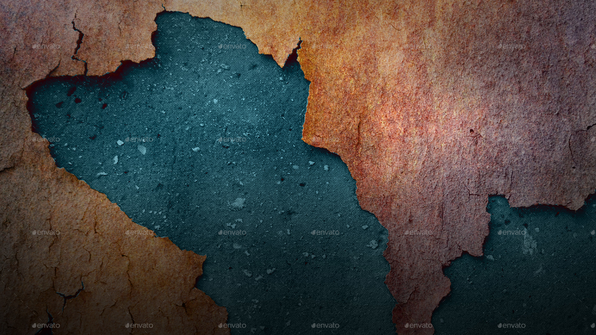 36 Grunge Backgrounds Bundle, Graphics | GraphicRiver