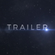 Trailer, After Effects Project Files | VideoHive
