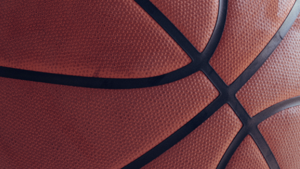 Basketball Rotation, Motion Graphics | VideoHive
