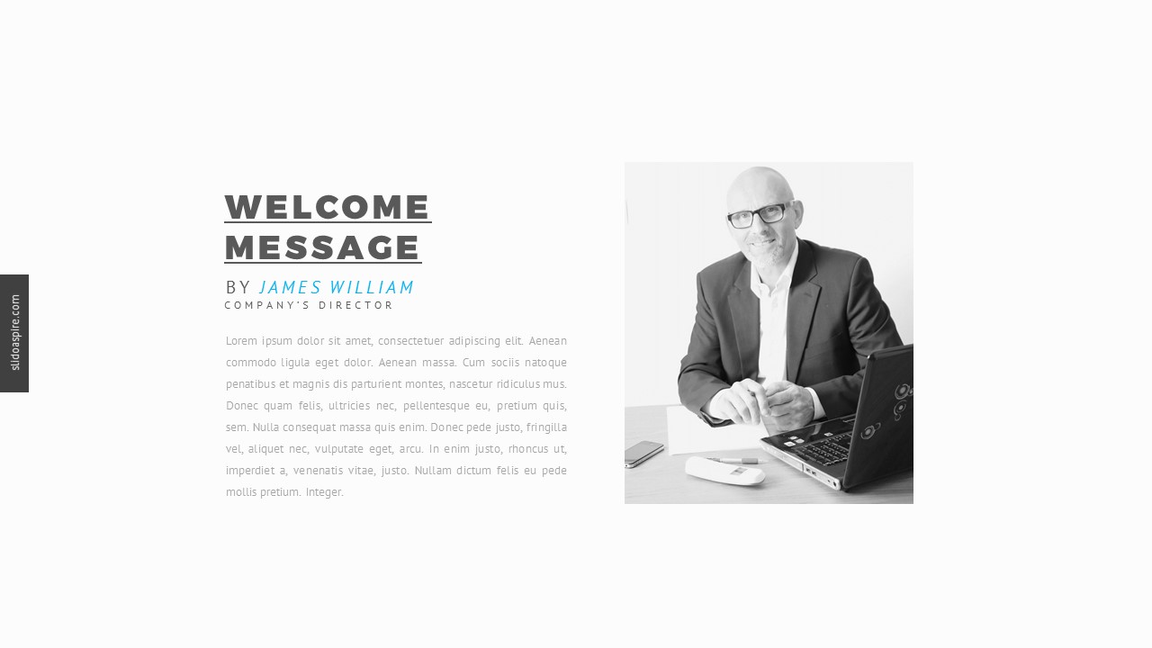 Moa Power Point Presentation, Presentation Templates | GraphicRiver