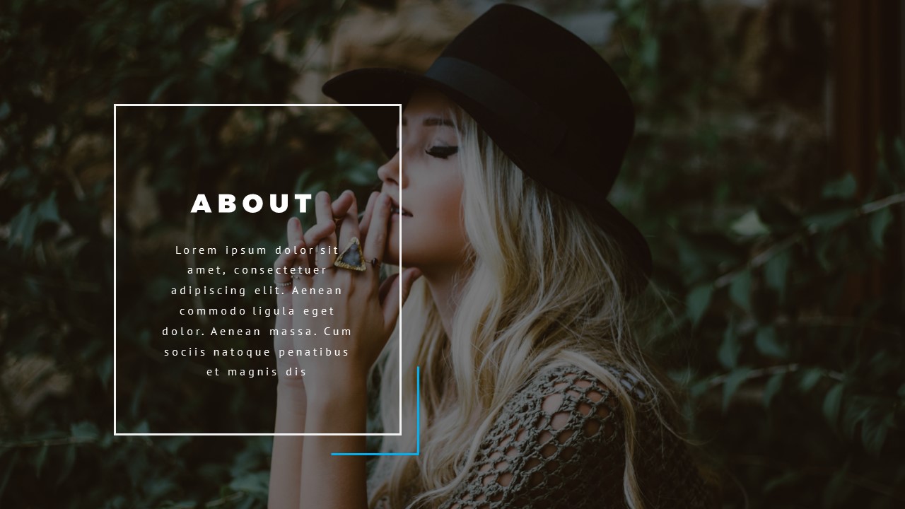 Moa Power Point Presentation, Presentation Templates | GraphicRiver