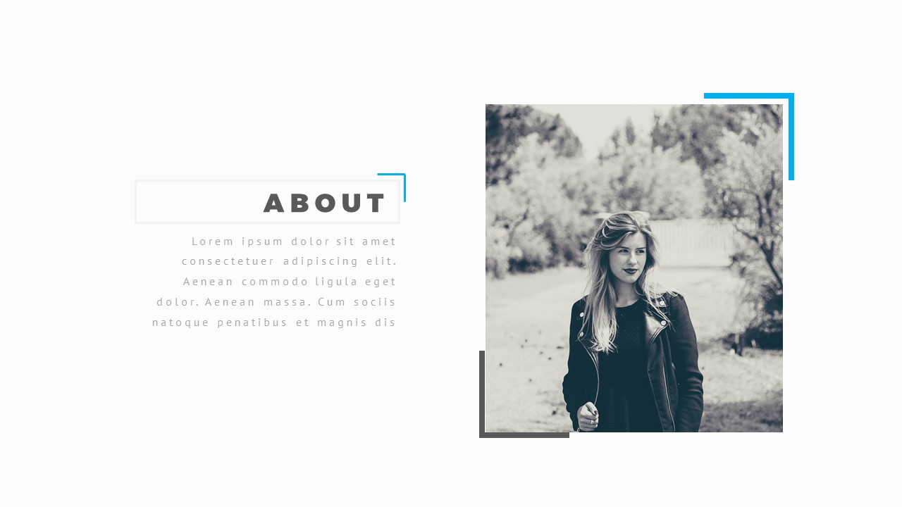 Moa Power Point Presentation, Presentation Templates | GraphicRiver