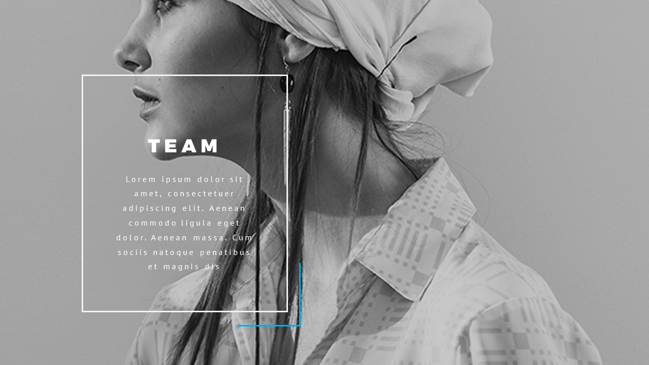 Moa Power Point Presentation, Presentation Templates | GraphicRiver