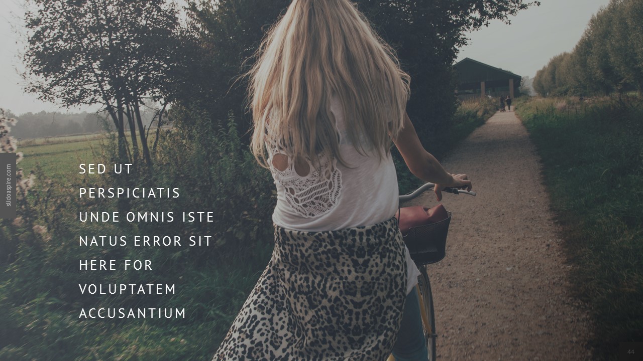 Moa Power Point Presentation, Presentation Templates | GraphicRiver