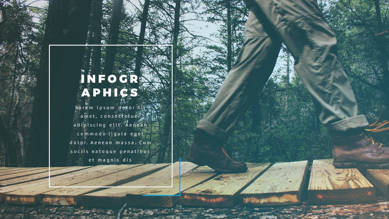 Moa Power Point Presentation, Presentation Templates | GraphicRiver