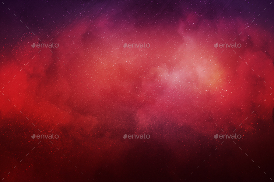 Abstract Noise Background, Graphics | GraphicRiver