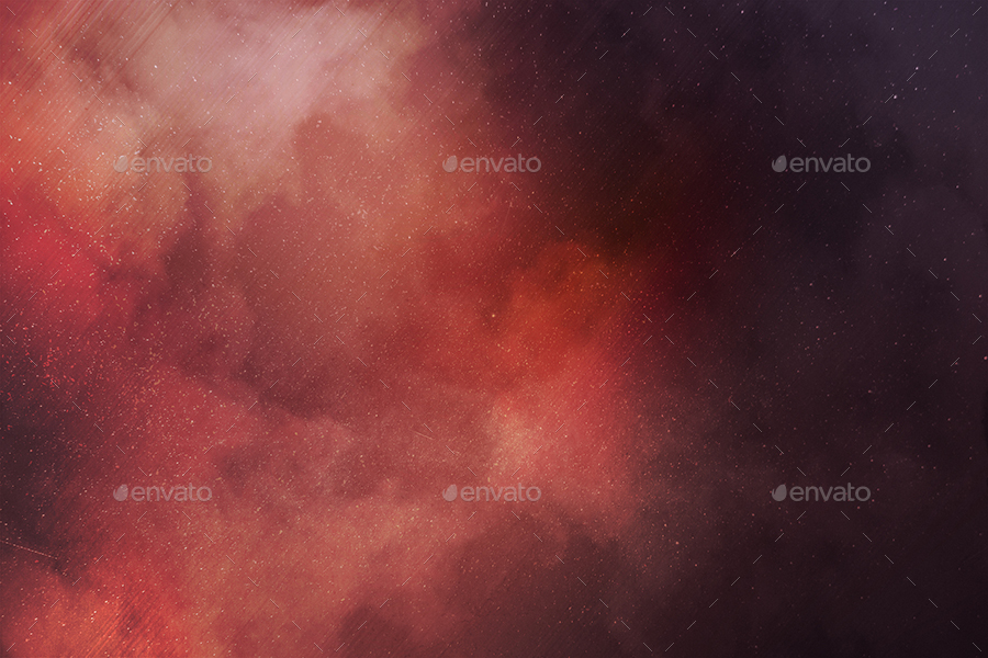 Abstract Noise Background, Graphics | GraphicRiver
