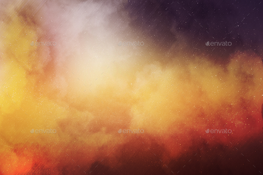 Abstract Noise Background, Graphics | GraphicRiver