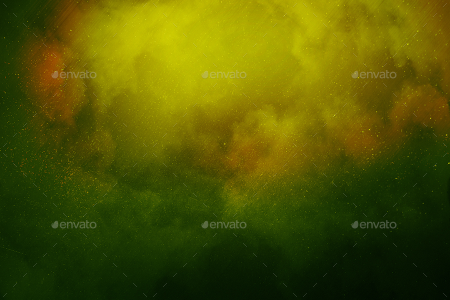 Abstract Noise Background, Graphics | GraphicRiver