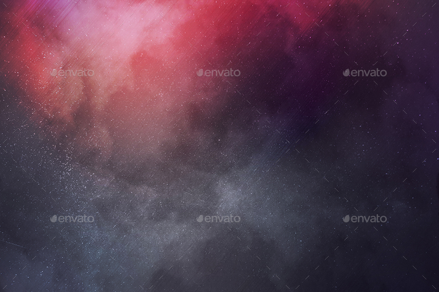 Abstract Noise Background, Graphics | GraphicRiver