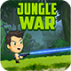Jungle War - HTML5 Game (CAPX) by freakxgames | CodeCanyon