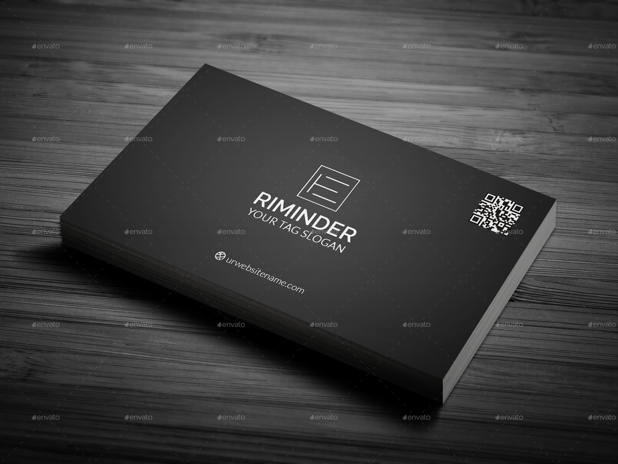 Bundle, Print Templates | GraphicRiver