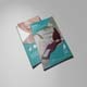 Dental Catalog Template, Print Templates | GraphicRiver