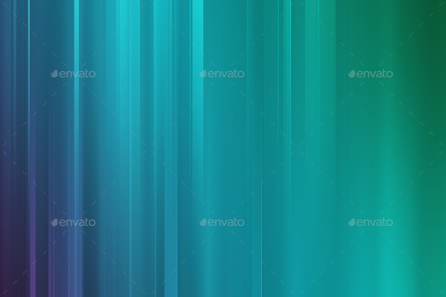 Vertical Motion Backgrounds, Graphics | GraphicRiver