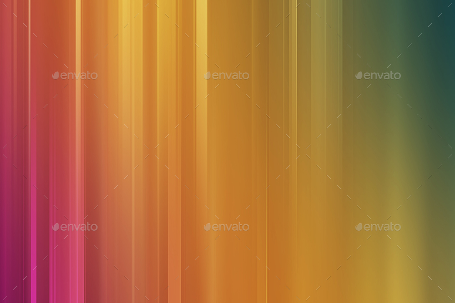 Vertical Motion Backgrounds, Graphics | GraphicRiver