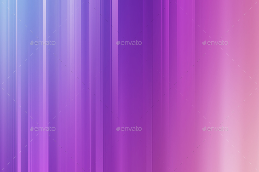 Vertical Motion Backgrounds, Graphics | GraphicRiver