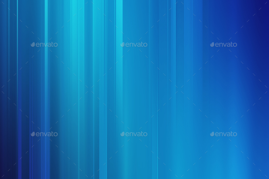 Vertical Motion Backgrounds, Graphics | GraphicRiver