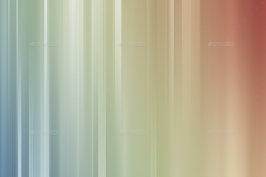 Vertical Motion Backgrounds, Graphics | GraphicRiver