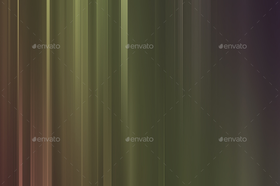 Vertical Motion Backgrounds, Graphics | GraphicRiver
