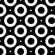 Circle Patterns, Add-ons | GraphicRiver