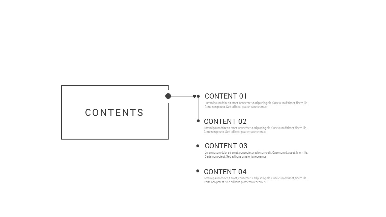 Mojo Power Point Presentation, Presentation Templates | GraphicRiver