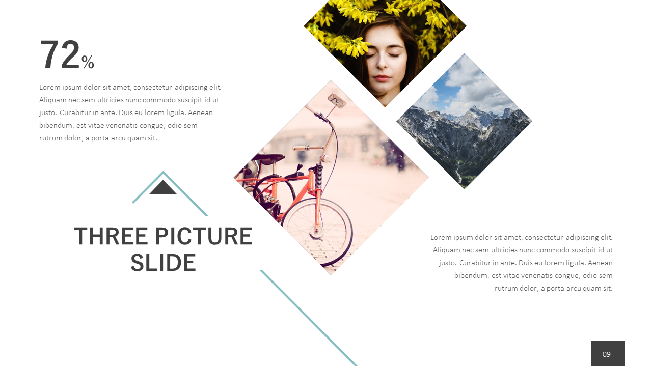 Effect Powerpoint Template, Presentation Templates | GraphicRiver