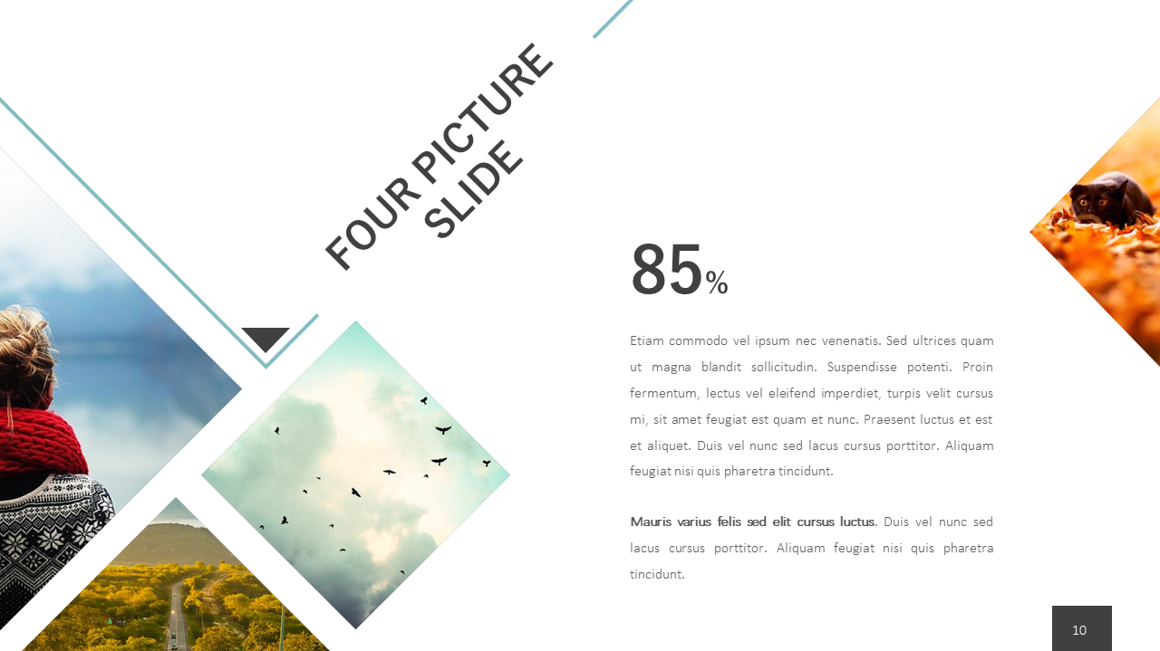 Effect Powerpoint Template, Presentation Templates | GraphicRiver