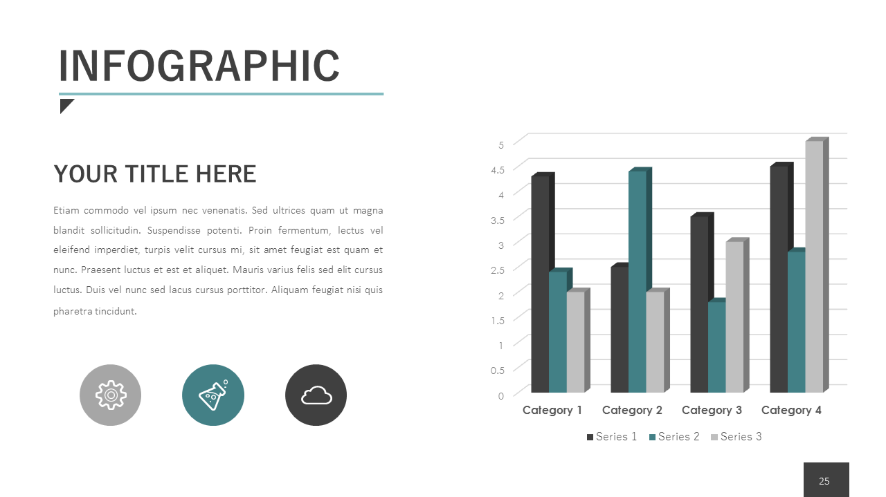 Effect Powerpoint Template, Presentation Templates | GraphicRiver