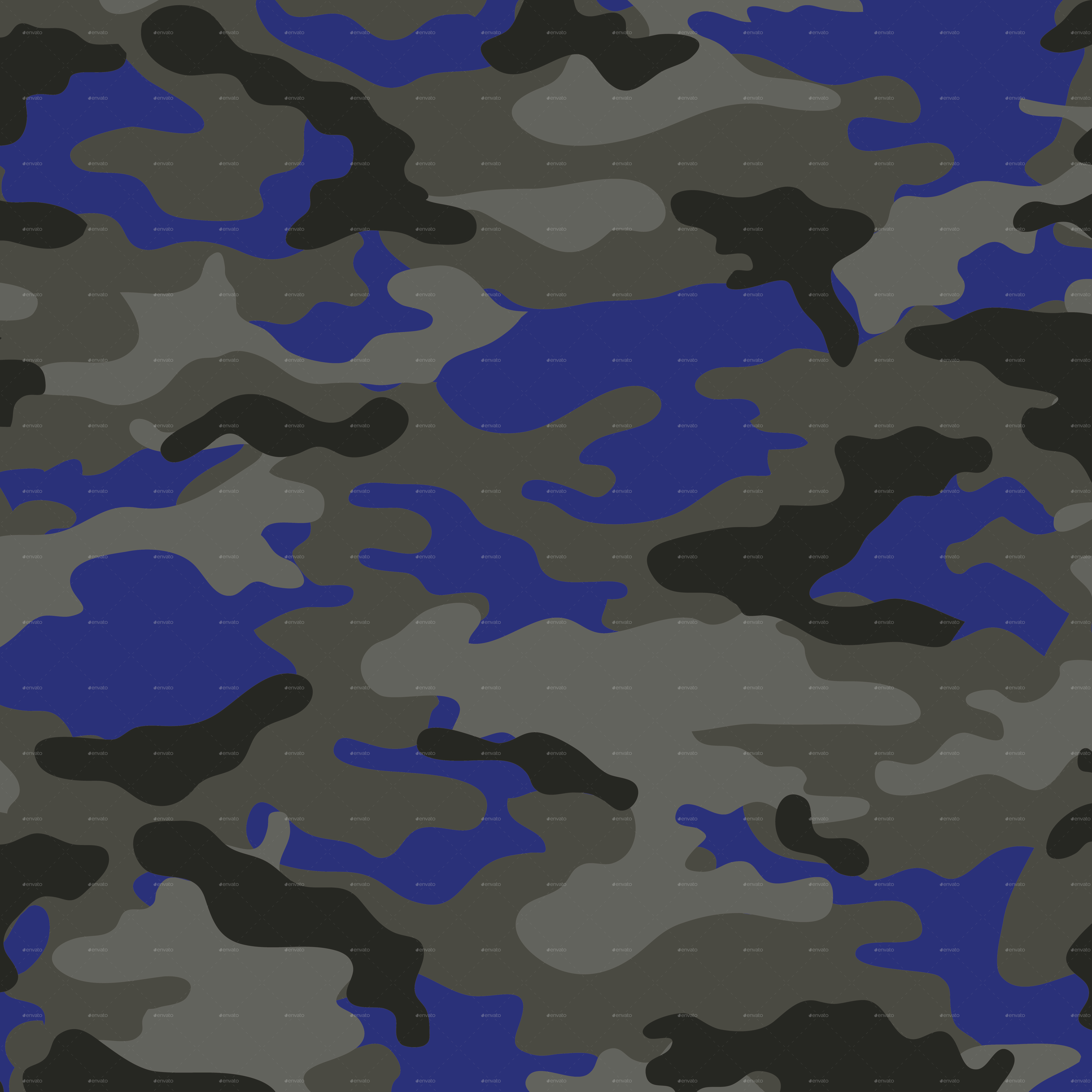 50+ Military Texture Backgrounds, Graphics | GraphicRiver