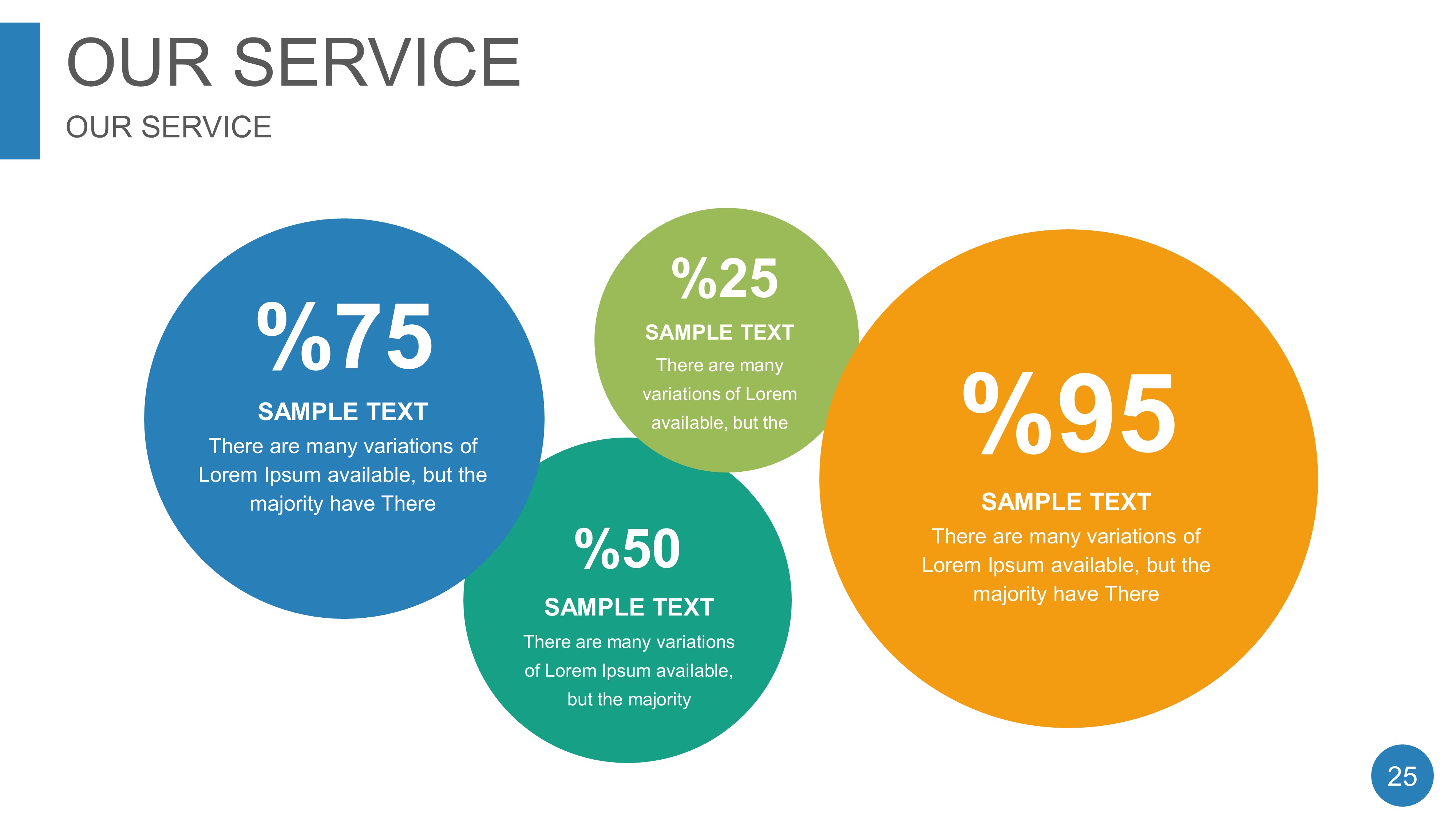 TARGET PowerPoint Presentation Templates, Presentation Templates ...