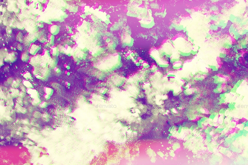 30 Grunge Backgrounds, Graphics | GraphicRiver