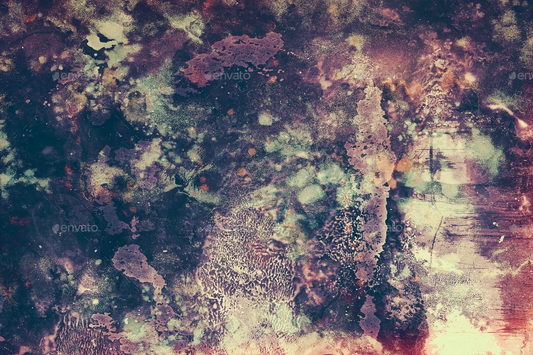 30 Grunge Backgrounds, Graphics | GraphicRiver