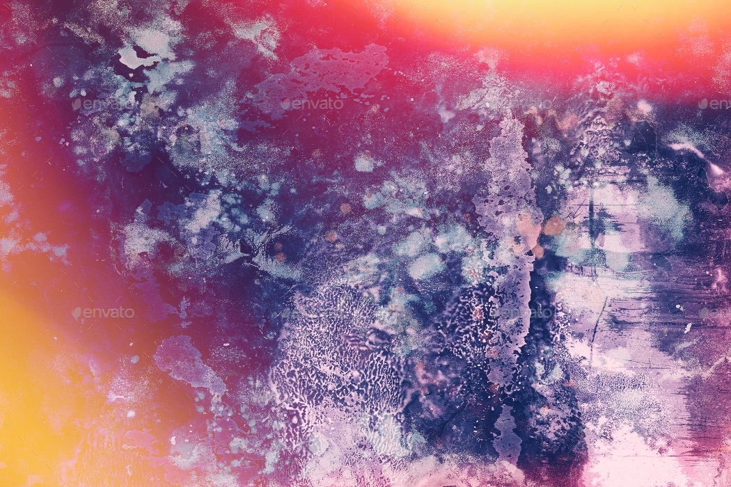 30 Grunge Backgrounds, Graphics | GraphicRiver