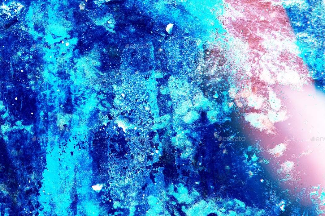 30 Grunge Backgrounds by kauster- | GraphicRiver