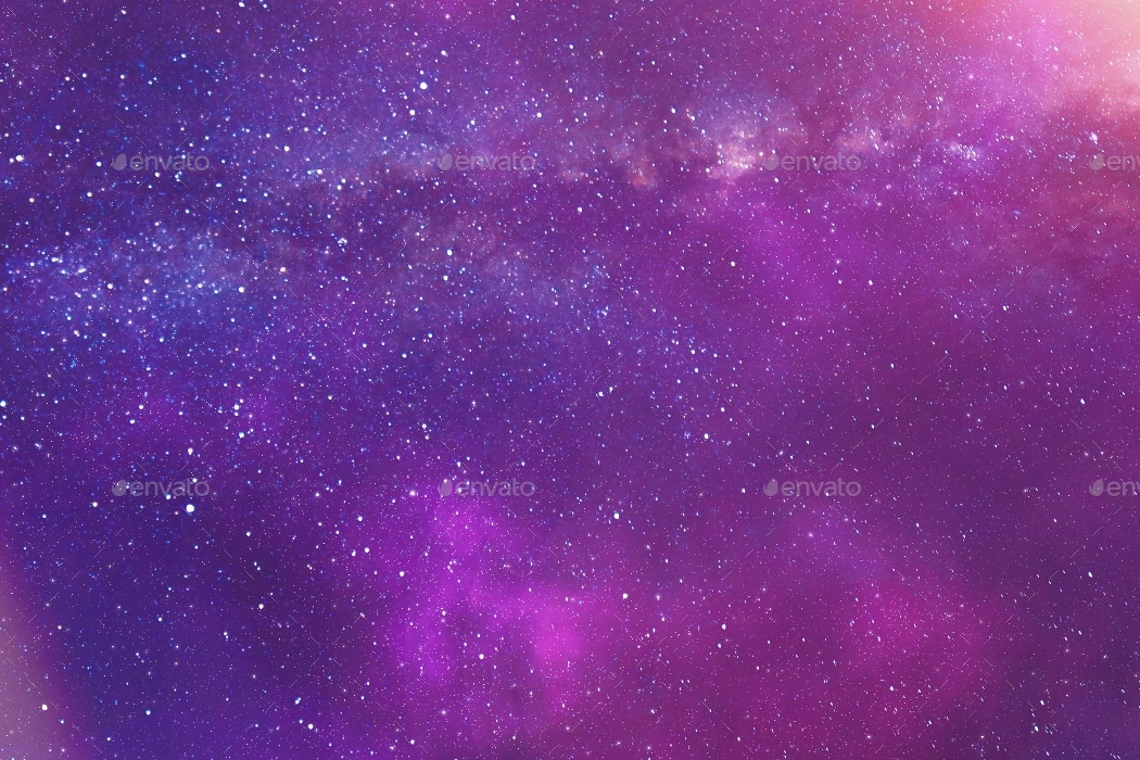 60 Nebula Backgrounds, Graphics | GraphicRiver