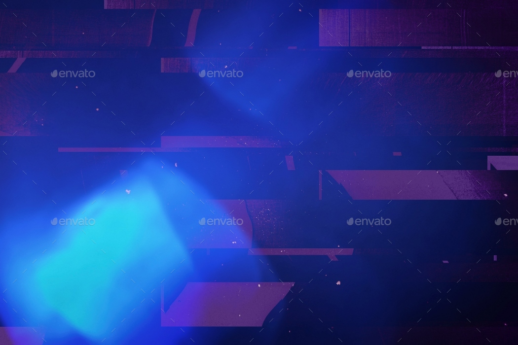 40 Distorted Backgrounds by kauster- | GraphicRiver